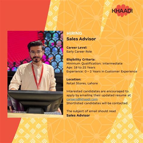 Syed Hammad Ali On Linkedin Stayconnected Share Connections