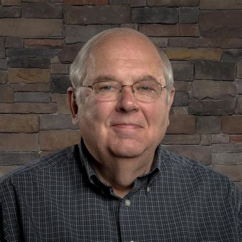 Jim Lloyd Central Christian College Of The Bible