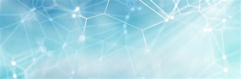 2023 microsoft us partner of the year winner 3cloud