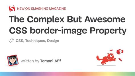 adel kamel on linkedin css sass html web dev webdev design ux