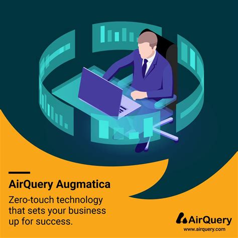 airquery on linkedin airquery quicklets oracle reporting