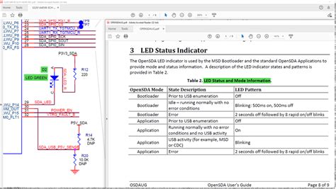 Solved How To S32k144evb Build Flash Nxp Community