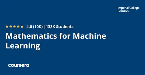how to learn mechine learning as a beginner learnmachinelearning