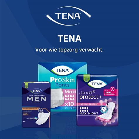 Tena Tomcare