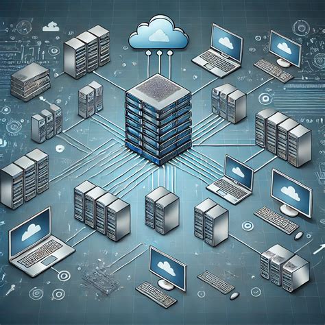Localstorage Sessionstorage Cookie의 차이