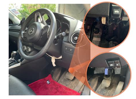 programming rejsacan esp32 s3 can bus board with arduino for car