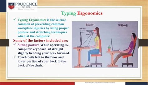 Keyboarding And Data Entry Pptx Internet For Beginners Internet