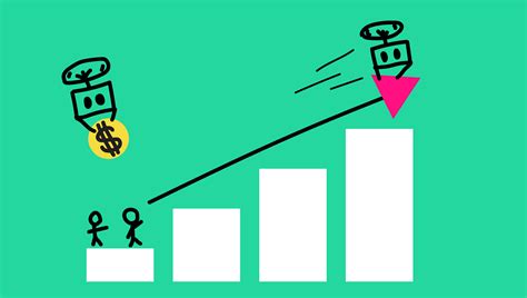 How To Effectively Sell Your Project Manager On Codebots Codebots