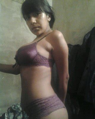 Putipobre Porn Pictures XXX Photos Sex Images PICTOA