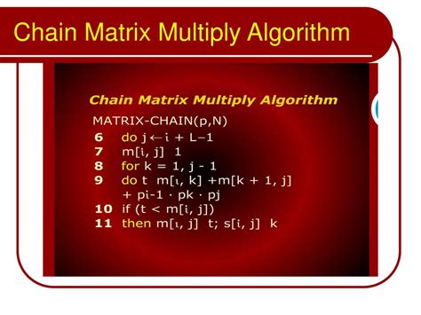 algorithms lecture 21 dr sohail aslam ppt download