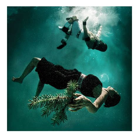 The Profound Photography Of Cara Romero