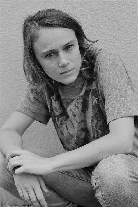 Anke Retzlaff Filmmakers