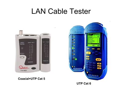 Gambar Networking Ppt
