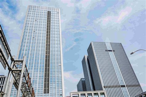 Imb Sudah Ada Perlukah Mengurus Pbg Ini Penjelasannya