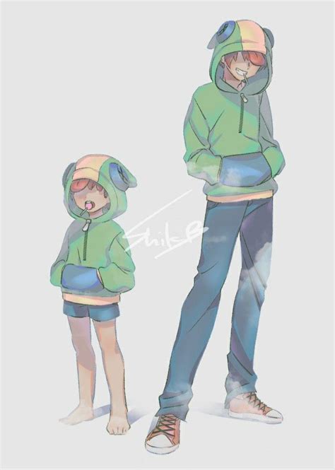 Pin By Nur Bilim On Brawl Stars Star Wars Poster Character Design Star Art