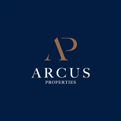 Arcus Properties Monaco