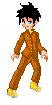 User Ophanimon Wikimon The 1 Digimon Wiki