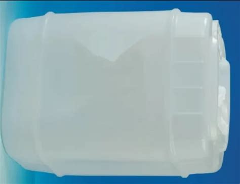Surfactants Non Ionic At Best Price In Kolkata By Arvind Industrials