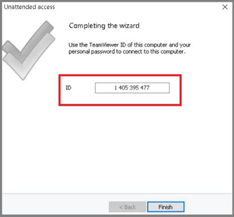 6 Different Ways How To Connect To A Windows Vps Easily