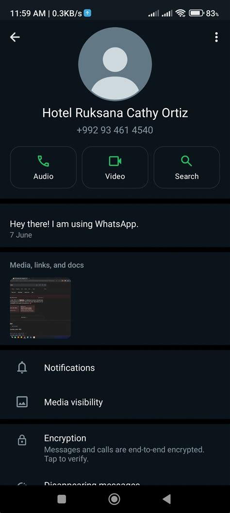 Zeeshan Arshad On Linkedin Fraud And Scams Alart These People Told Me That They Will Take Money