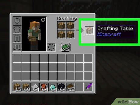 Como Usar Livros Encantados No Minecraft Com Imagens