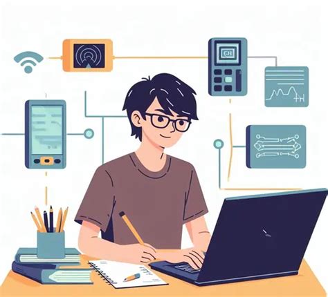 Implementing Channel Coding Techniques In Communication Systems Using MATLAB
