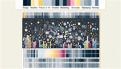 Heatmap Impulsq Online Marketing Agentur Für Die Digitale Zeitimpulsq Online Marketing
