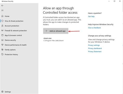 Fix There Was An Error Communicating With The Steam Servers