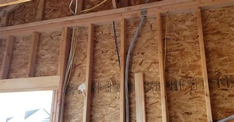 Networking Album On Imgur