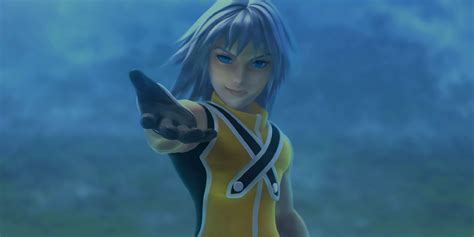 How Many Hearts Have Been Inside Soras Heart In Kingdom Hearts