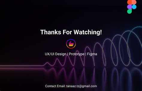 Prototype With Figma On Behance
