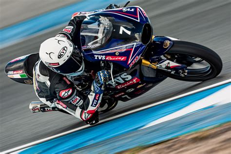 Race Spec Apache 310 Clocks Top Speed Of 211 Kph Breaks Records