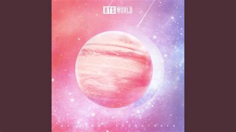 Bts Juice Wrld All Night Chords Romanized Lyrics Kpop Chords
