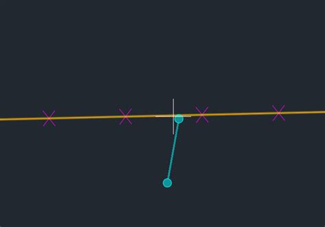 solved odd orange highlight autodesk community