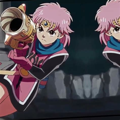 أجمل تصميم مام من انمي داي الشجاعطلب مشتركة Youtube