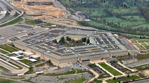 Cnn В США произошла утечка секретных документов касающиеся предстоящей операции Израиля против