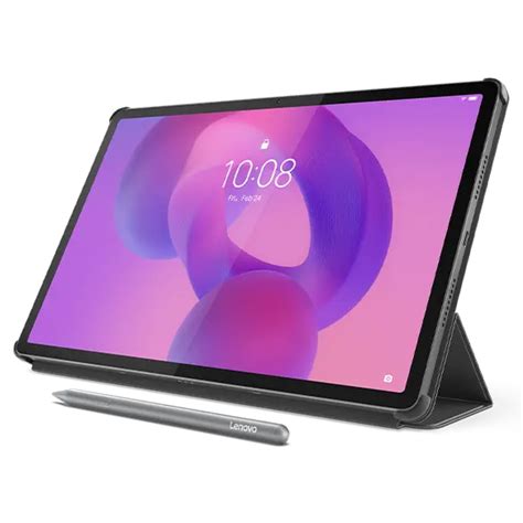 Lenovo Idea Tab Pro Gb Gb Pen Folio Lenovo Espa A