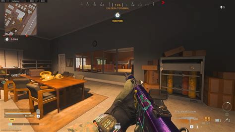 When You Get Called A Hackercheater But Youre Actually A Bot R