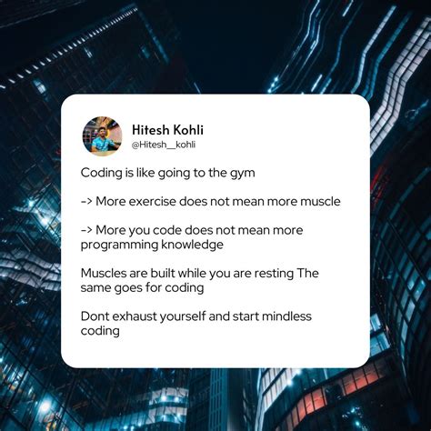 Hitesh Kohli App Developer On Linkedin Androiddevelopment Android Androiddeveloper