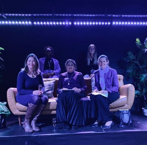 Emma Bishop On Linkedin Gew2023