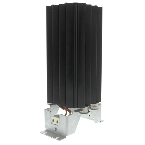 Frequency Inverter Accessories Omron Australia