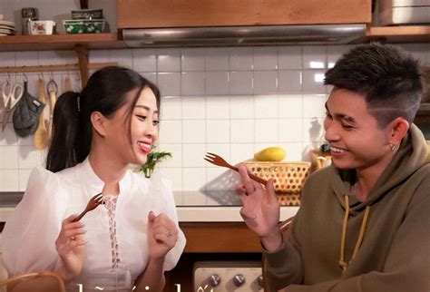 Jun Phạm Khán Giả đã Gọi Tôi Bằng Chú