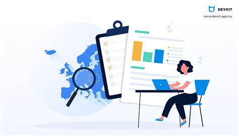 devkit on linkedin european software developers are bringing valued