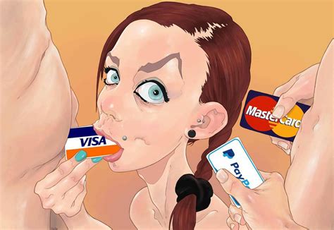 Its A Lot Safer And As Long As You Do Your Job Right There Should Be No Problems No Worries