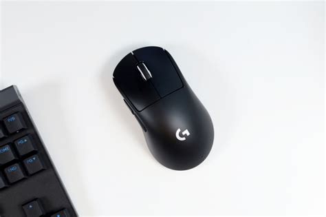 로지텍g Pro X Superlight 2 Dex 지슈라2 덱스 무선 게이밍 마우스 실사용 후기 네이버 블로그