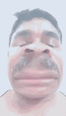Funniest Facial Expressions S Tenor