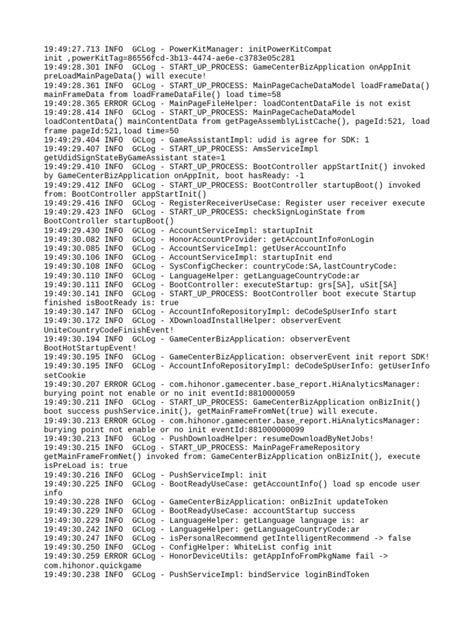 gc ٢٠٢٤ ٠٥ ٠٦ pdf communications protocols network architecture