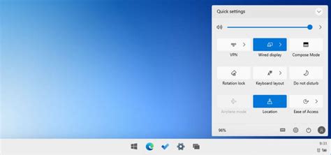 Windows 10x A Closer Look At The New Web Centric Os Pureinfotech