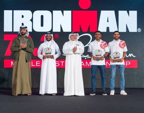 يوم الشباب البحريني سجل متميز لمملكة البحرين في تطوير العمل الشبابي