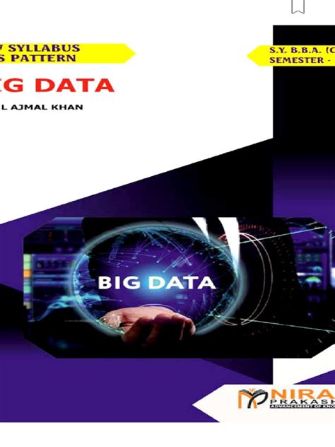 big data pdf